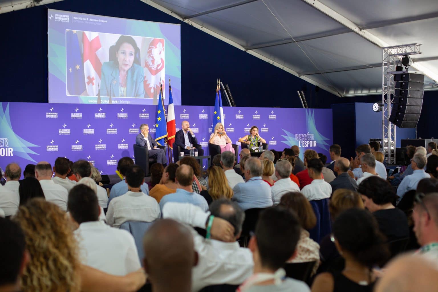 The Biggest Obstacle to a Renewable Energy Transition is Reality - Les ...