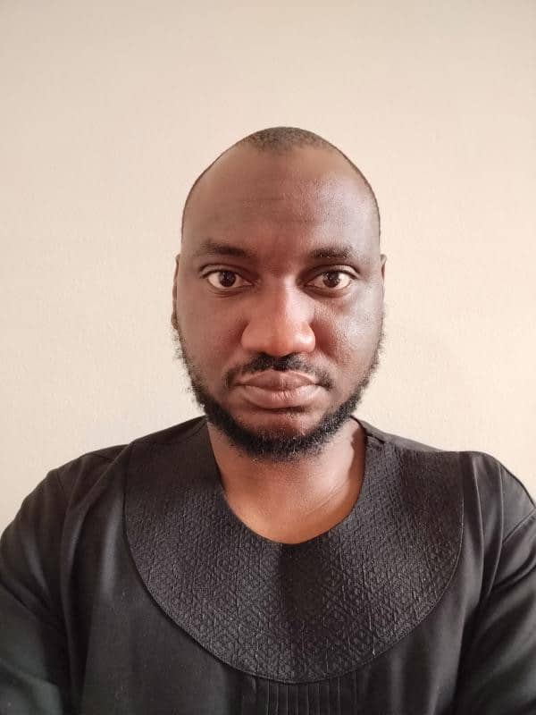 Joseph MATOLA - Les Rencontres Économiques