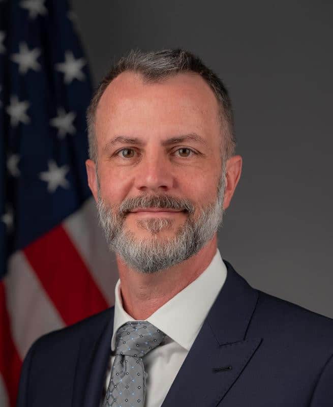 Kim RUHL - Les Rencontres Économiques