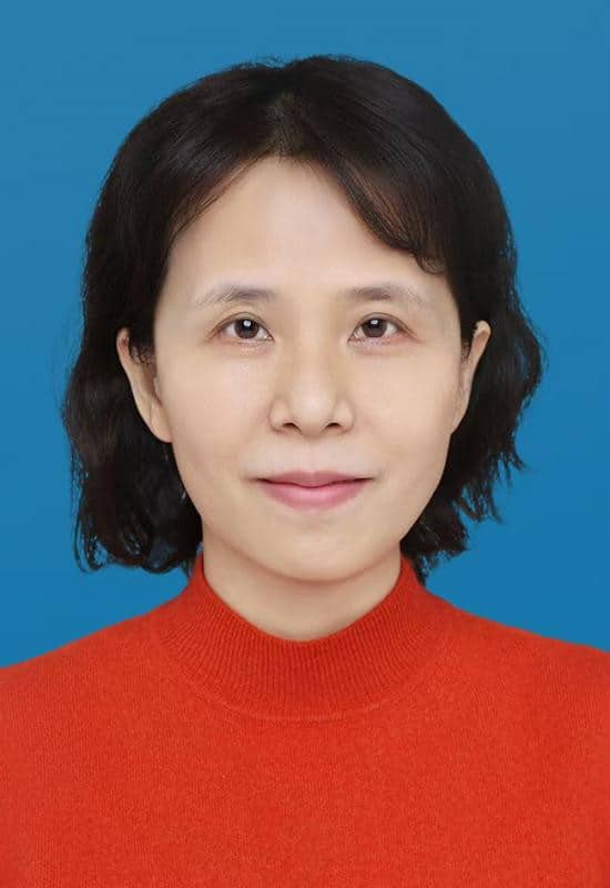 Ling YAO - Les Rencontres Économiques