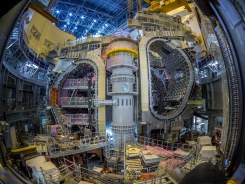 Managing Complexity in Highly Coupled First-of-a-Kind Megaprojects: the ...